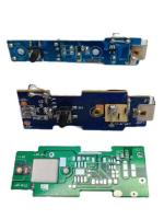 China SMT factory  SHENZHEN  Design Custom PCBA Manufacturer  Custompcba for sale