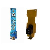 China SMT factory  SHENZHEN  Design Custom PCBA Manufacturer  Custompcba for sale