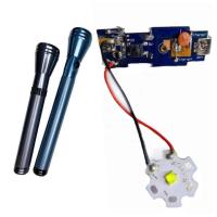 China SMT factory  SHENZHEN  Design Custom PCBA Manufacturer  Custompcba for sale