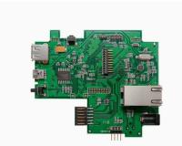 China SMT factory  Brand New Arrival Original PCBA-75A in Stock for sale