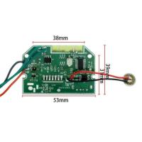 China SMT factory    Shenzhen PCB Prototype OEM PCBA Factory Custom PCB  PCBA for sale