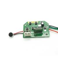 China SMT factory    Shenzhen PCB Prototype OEM PCBA Factory Custom PCB  PCBA for sale