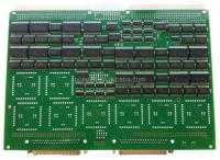 China SMT factory  Custom High Tg 94V0 OEM PCBA Assembly Manufacturer PCB PCBA for sale
