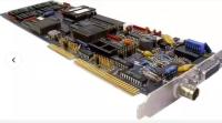 China SMT factory  PCB Board and Electronic Components Assembly PCBA Manufacturer for sale