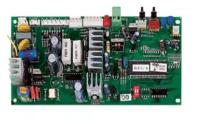 China SMT factory     Computer Motherboard PCBA Circuit Board Manufacturing for sale