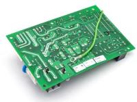 China SMT factory     Computer Motherboard PCBA Circuit Board Manufacturing for sale