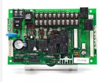 China SMT Printed Circuit Board PCBA PCB Assembly Washing Machine Refrigerator PCB Board for sale