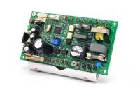China SMT factory Multilayer PCBA PCBA Manufacturer Factory Price PCBA for sale