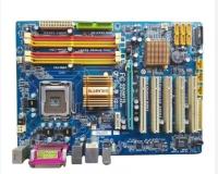 China SMT factory Multilayer PCBA PCBA Manufacturer Factory Price PCBA for sale