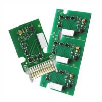 China SMT factory  Shenzhen Turnkey OEM Component SMT Manufacturer Design Electronic Other Printed PCB PCBA for sale