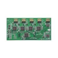 China SMT factory  Shenzhen Turnkey OEM Component SMT Manufacturer Design Electronic Other Printed PCB PCBA for sale