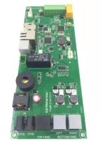 China SMT factory  Shenzhen Turnkey OEM Component SMT Manufacturer Design Electronic Other Printed PCB PCBA for sale