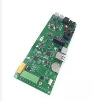 China SMT factory   Brand New Original Hot Selling Product High Performance pcba for sale