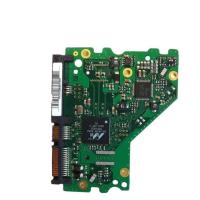 China SMT factory   Brand New Original Hot Selling Product High Performance pcba for sale