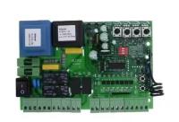 China SMT factory  Shenzhen Best Quality PCB PCBA Assembly PCBA Manufacture China Factory for sale