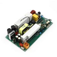 China SMT factory  Inverter Board PCB Assembly OEM ODM Custom Manufacture  PCBA for sale