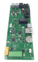 China SMT factory Shenzhen OEM ODM Solar Inverter Motherboard for HybridPCBA for sale