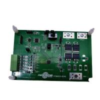 China SMT factory   EMS Shelf Life of 12 Months Bom PCB PCBA 3D Printing for sale