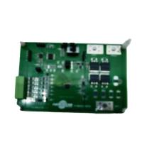 China SMT factory   EMS Shelf Life of 12 Months Bom PCB PCBA 3D Printing for sale