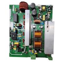 China SMT factory   EMS Shelf Life of 12 Months Bom PCB PCBA 3D Printing for sale