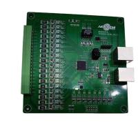 China SMT factory   EMS Shelf Life of 12 Months Bom PCB PCBA 3D Printing for sale