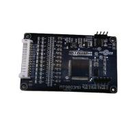 China SMT factory   EMS Shelf Life of 12 Months Bom PCB PCBA 3D Printing for sale