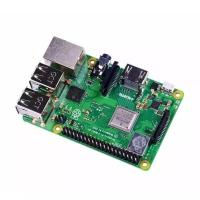 China SMT factory  Made in China PCBA Motherboard High-Quality Customized PCBA for sale