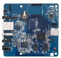 China SMT factory   Circuit Board Manufacturing Supplier  PCBA Design PCB Manufacture for sale
