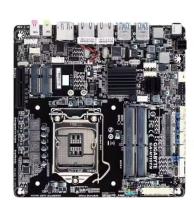 China SMT factory   Circuit Board Manufacturing Supplier  PCBA Design PCB Manufacture for sale