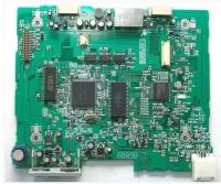 China SMT factory  PCB Circuit Board SMT Processing PCB Board One-Stop Service Manufacturing Assembly Factory PCBA Supplier, Provide Gerber, Bom for sale