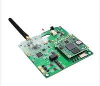 China SMT factory  PCB Circuit Board SMT Processing PCB Board One-Stop Service Manufacturing Assembly Factory PCBA Supplier, Provide Gerber, Bom for sale