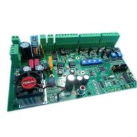 China SMT factory OEM Bom Gerber PCB Component Flexible Rigid-Flex PCB FPC PCBA for sale