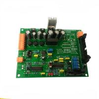 China SMT factory OEM Bom Gerber PCB Component Flexible Rigid-Flex PCB FPC PCBA for sale