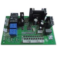 China SMT factory OEM Bom Gerber PCB Component Flexible Rigid-Flex PCB FPC PCBA for sale