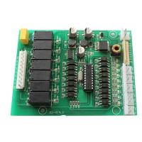 China SMT factory OEM Bom Gerber PCB Component Flexible Rigid-Flex PCB FPC PCBA for sale