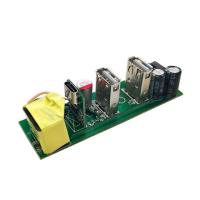 China SMT factory  Copy Service PCB Assembly Board PCB SMT Design  PCBA for sale
