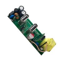 China SMT factory  Copy Service PCB Assembly Board PCB SMT Design  PCBA for sale