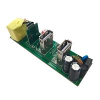 China SMT factory  Copy Service PCB Assembly Board PCB SMT Design  PCBA for sale