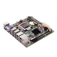China SMT factory  EMS Sale Media Converter PCB Board Gigabit 1 Fiber 1 PCBA for sale