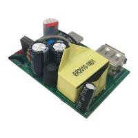 China SMT factory  China OEM Manufacturer One-Stop EMS Service Design PCB PCBA for sale