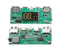 China SMT factory  Board Assembly Fast Proofing Printing Circuit Board PCB PCBA for sale
