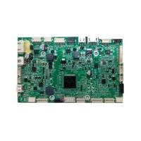 China SMT factory  Board Assembly Fast Proofing Printing Circuit Board PCB PCBA for sale