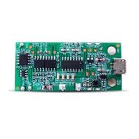 China SMT factory  Board Assembly Fast Proofing Printing Circuit Board PCB PCBA for sale