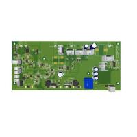 China SMT factory  Board Assembly Fast Proofing Printing Circuit Board PCB PCBA for sale