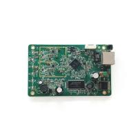 China SMT factory  Board Assembly Fast Proofing Printing Circuit Board PCB PCBA for sale