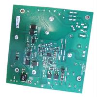 China SMT factory  OEM Electronic Fan PCB Manufacturer Custom Circuit Board  PCBA for sale