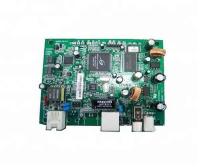 China SMT factoryAssembly PCBA  High Quality Power Amplifier Multilayer PCB OEMPCBA for sale
