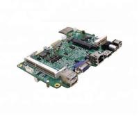 China SMT factoryAssembly PCBA  High Quality Power Amplifier Multilayer PCB OEMPCBA for sale
