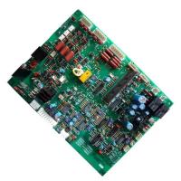 China SMT factoryAssembly PCBA   Shenzhen PCB Circuit Board Layout Services Fast  PCBA for sale