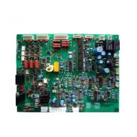 China SMT factoryAssembly PCBA   Shenzhen PCB Circuit Board Layout Services Fast  PCBA for sale